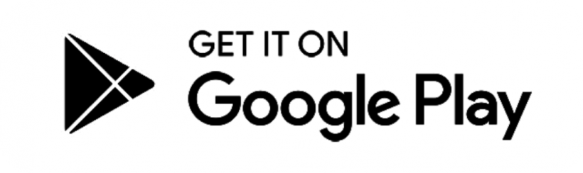 Fitze: Rewarding your Steps